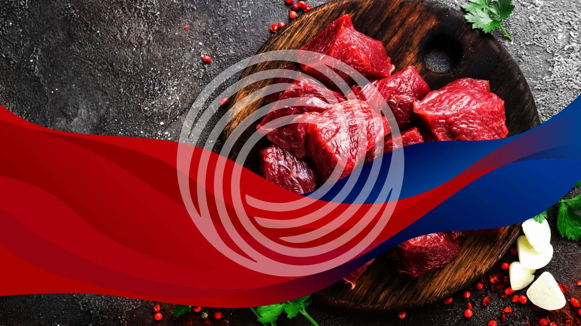 ISA Foods - Pork | Beef | Chicken | Turkey