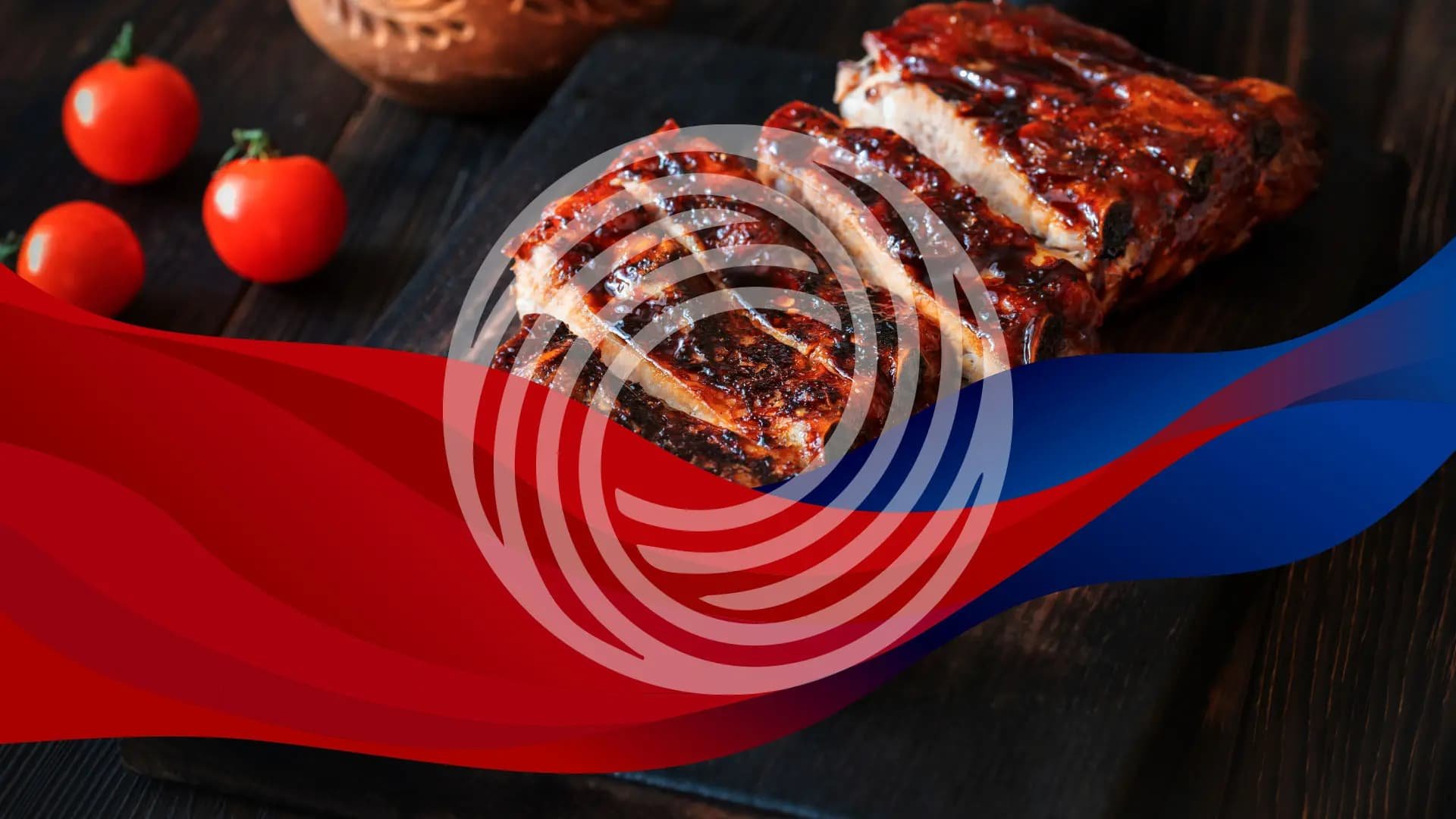 ISA Foods - Pork | Beef | Chicken | Turkey