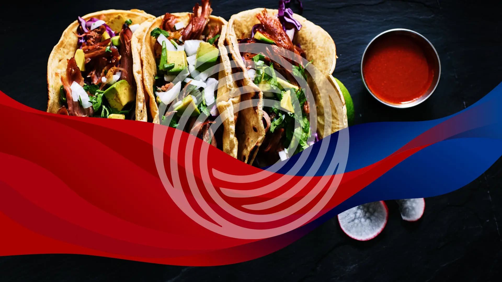 ISA Foods - Pork | Beef | Chicken | Turkey