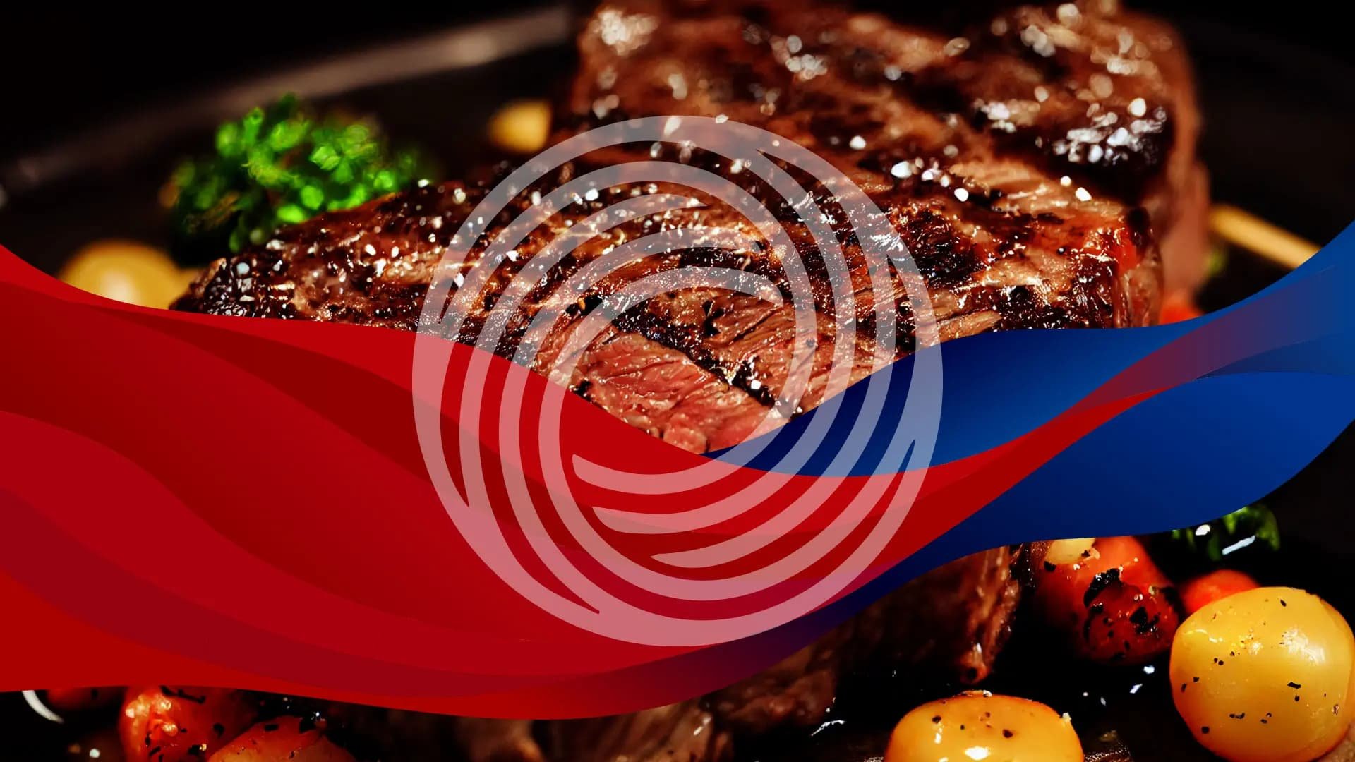 ISA Foods - Pork | Beef | Chicken | Turkey